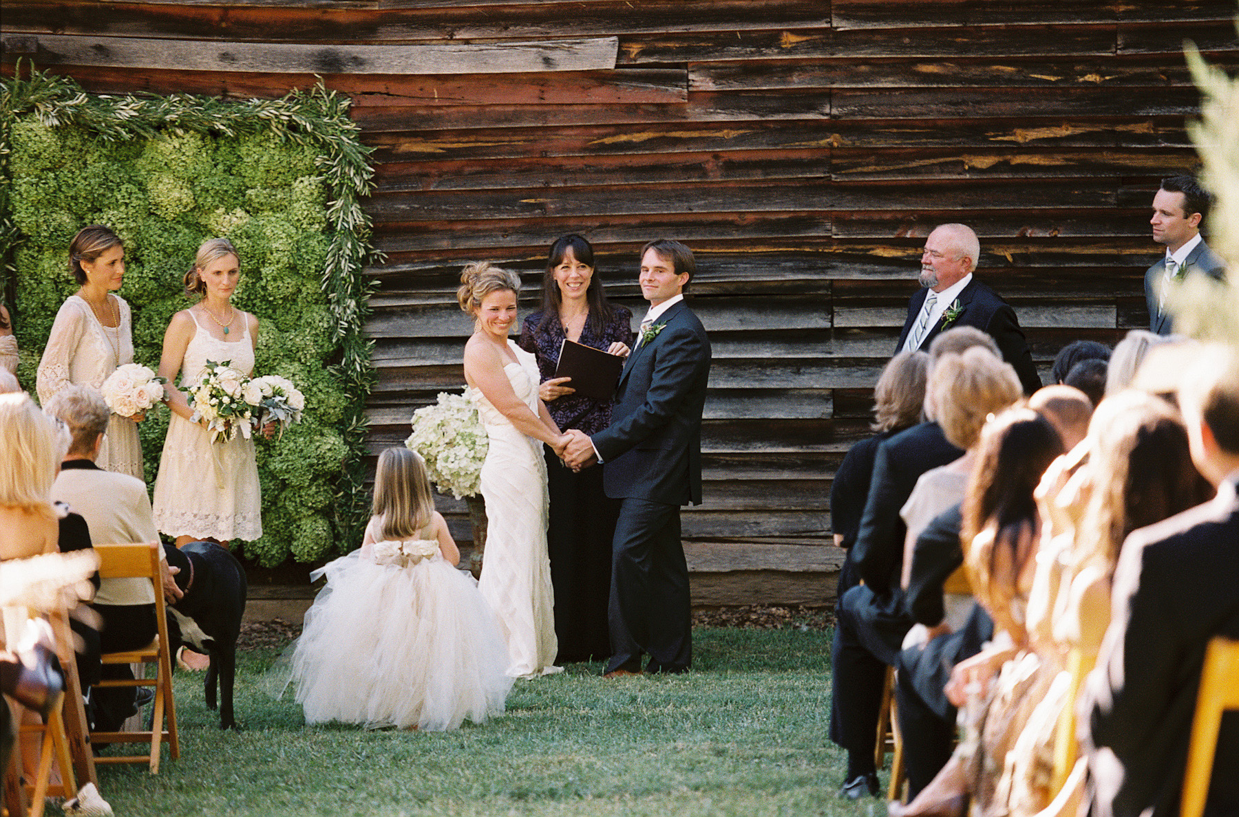 header_weddingceremonies - Sacred Ground Ceremonies